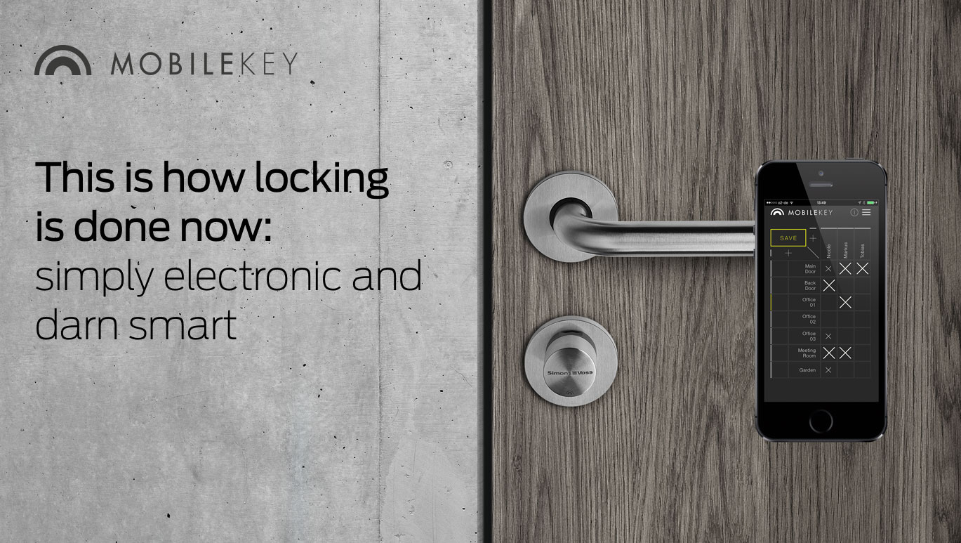 MobileKey | Movies